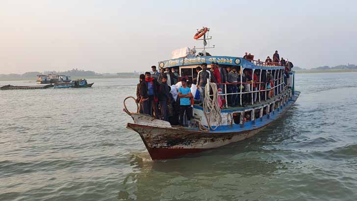 South bengalnews | My WordPress Blog